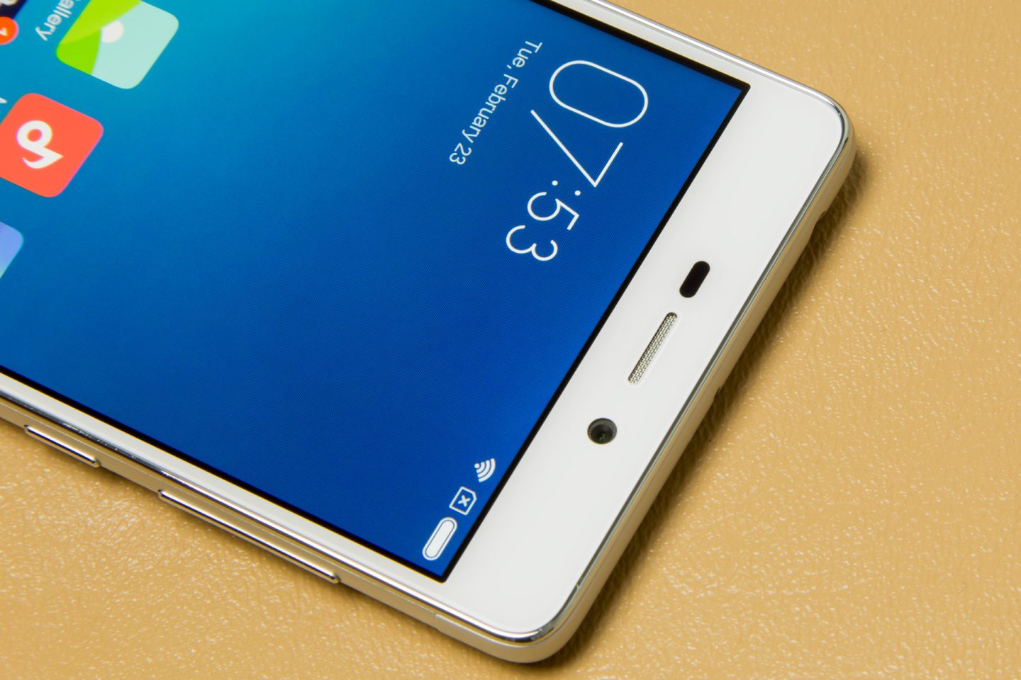 Xiaomi Redmi 3 review: A $100 metal phone that crushes other $100 ...