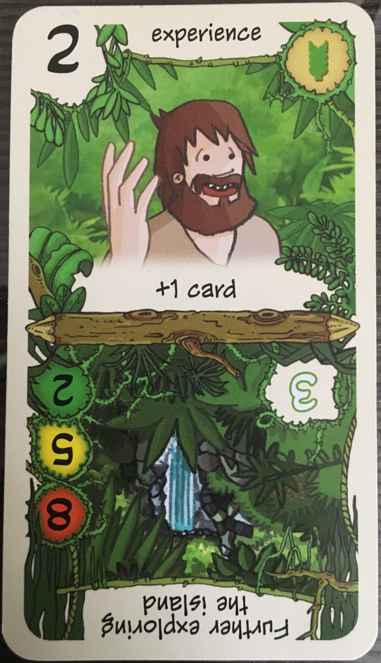 Table for one: How to play board games without a group - Ars Technica