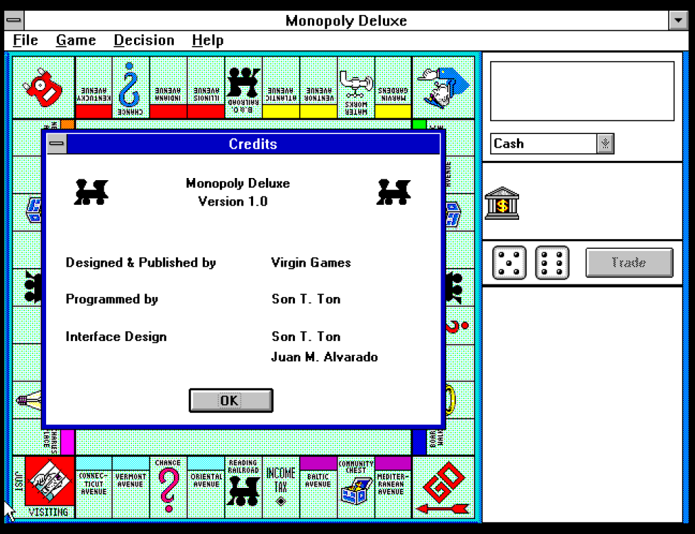 1,500 Windows 3.1 shareware apps are now free, immortalized on your ...
