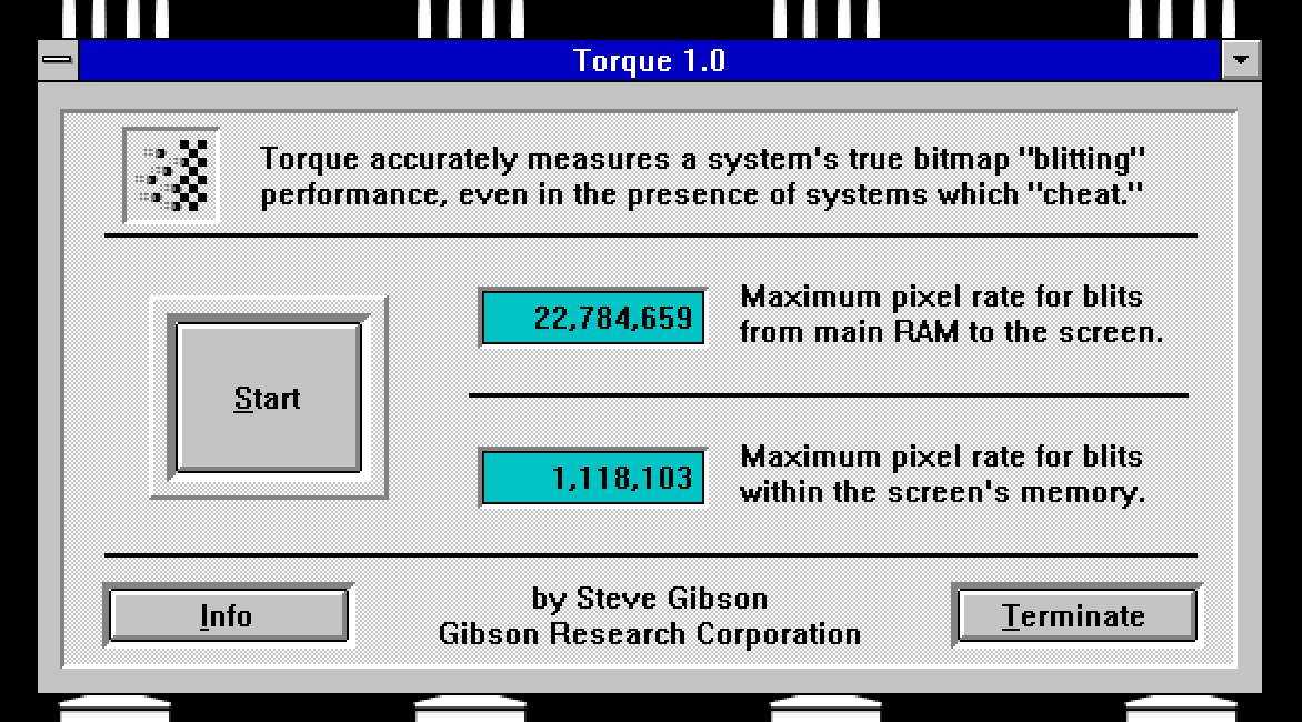 1,500 Windows 3.1 shareware apps are now free, immortalized on your ...