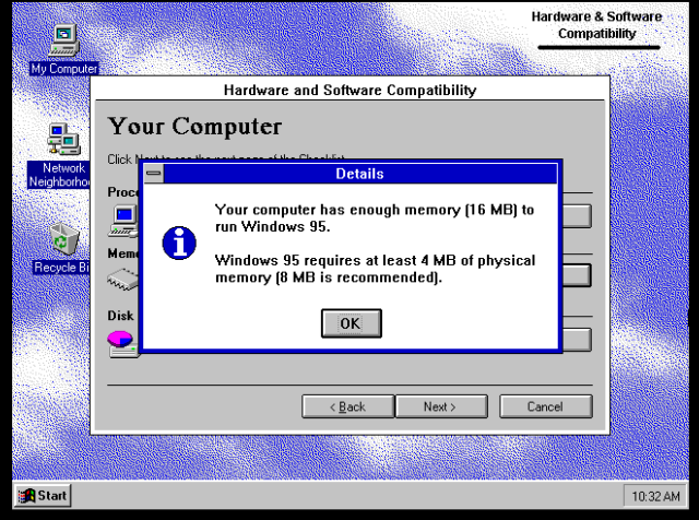 1,500 Windows 3.1 shareware apps are now free, immortalized on your ...