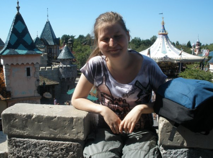 A spiritual successor to Aaron Swartz is angering publishers all over ...