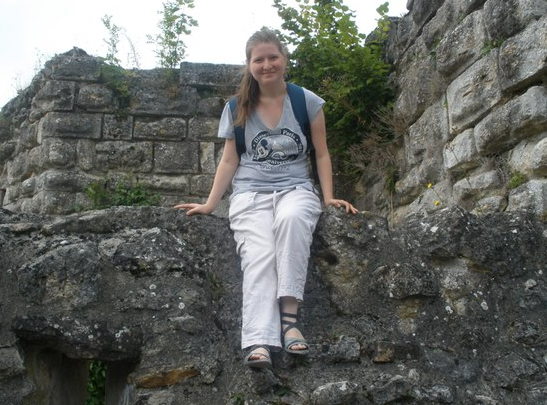 A spiritual successor to Aaron Swartz is angering publishers all over ...