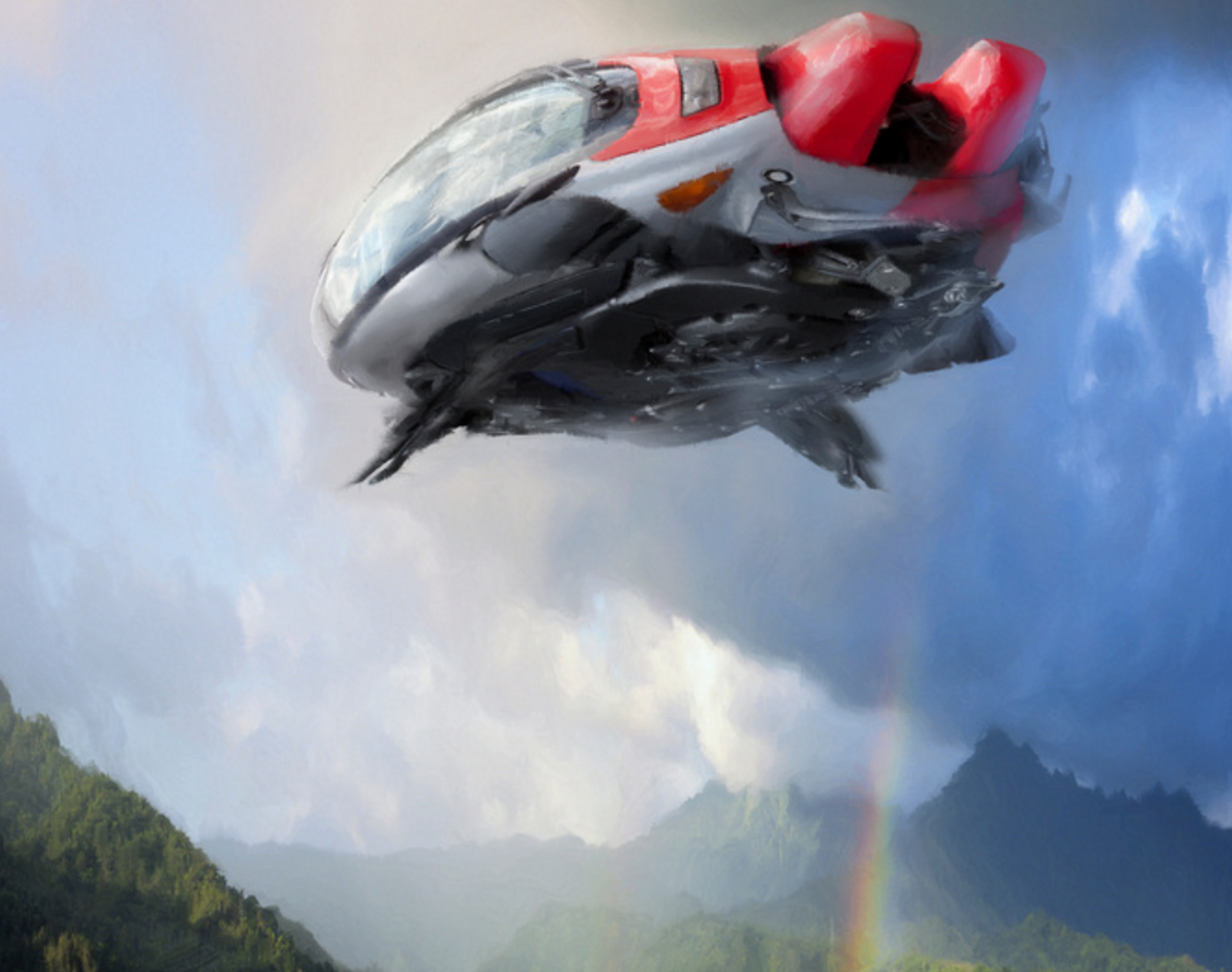 Time to try the Vorkosigan Saga—you’ve never read science fiction like ...