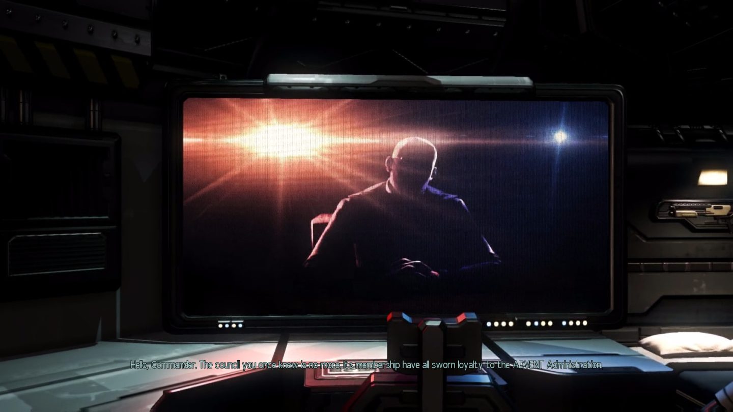 XCOM 2 review: Best-in-class tactical battles with a new sense of style ...