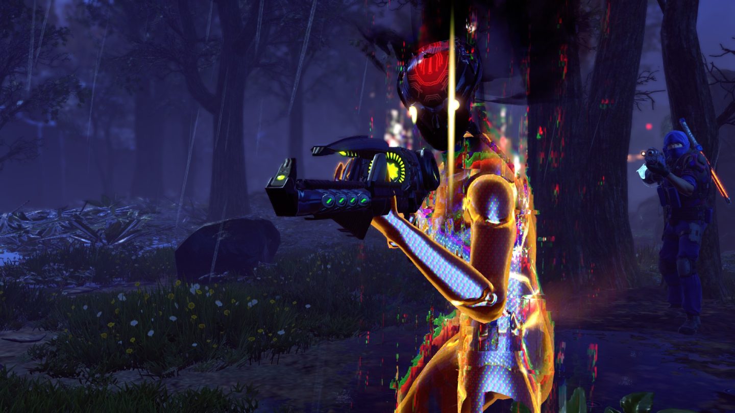 XCOM 2 review: Best-in-class tactical battles with a new sense of style ...
