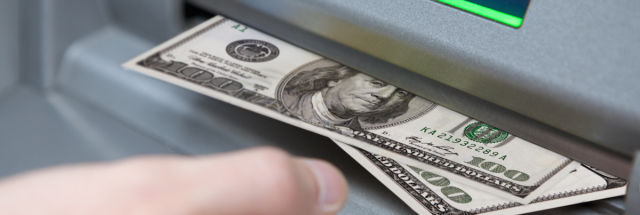 Clever bank hack allowed crooks to make unlimited ATM withdrawals | Ars ...