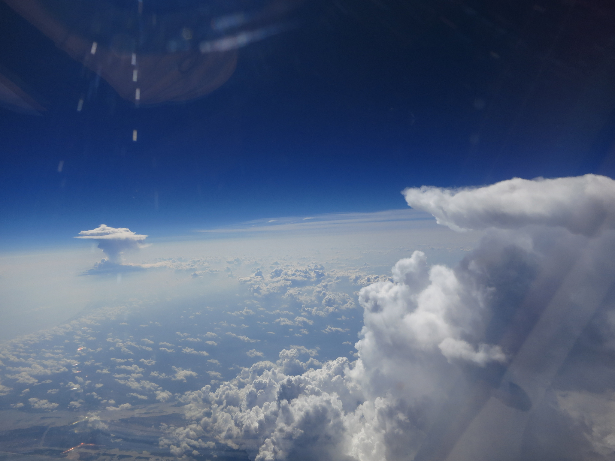 More aggressive climate policies could save us $1 trillion each year ...