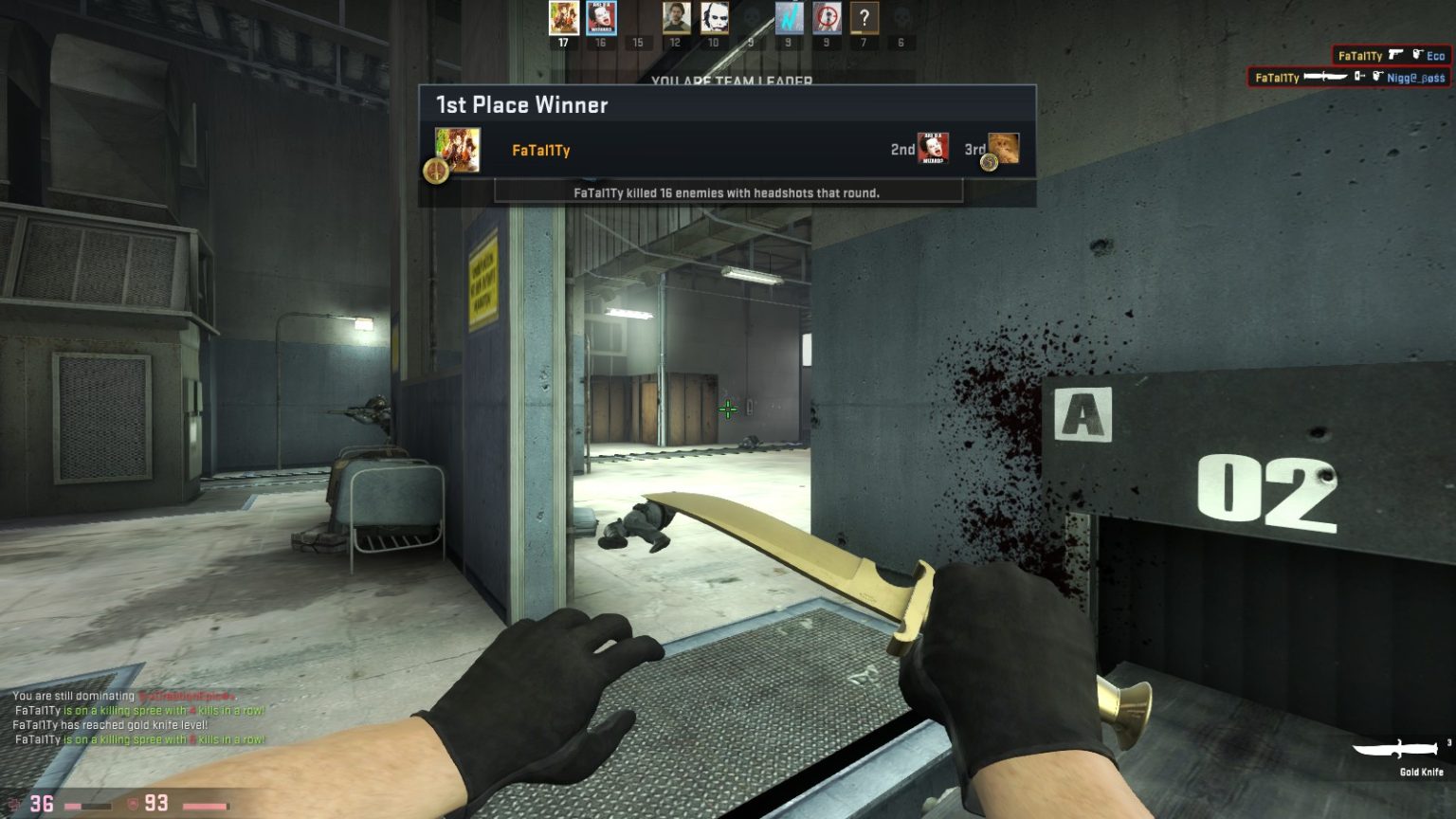 Headshot: A visual history of first-person shooters - Ars Technica