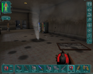 Headshot: A visual history of first-person shooters - Ars Technica