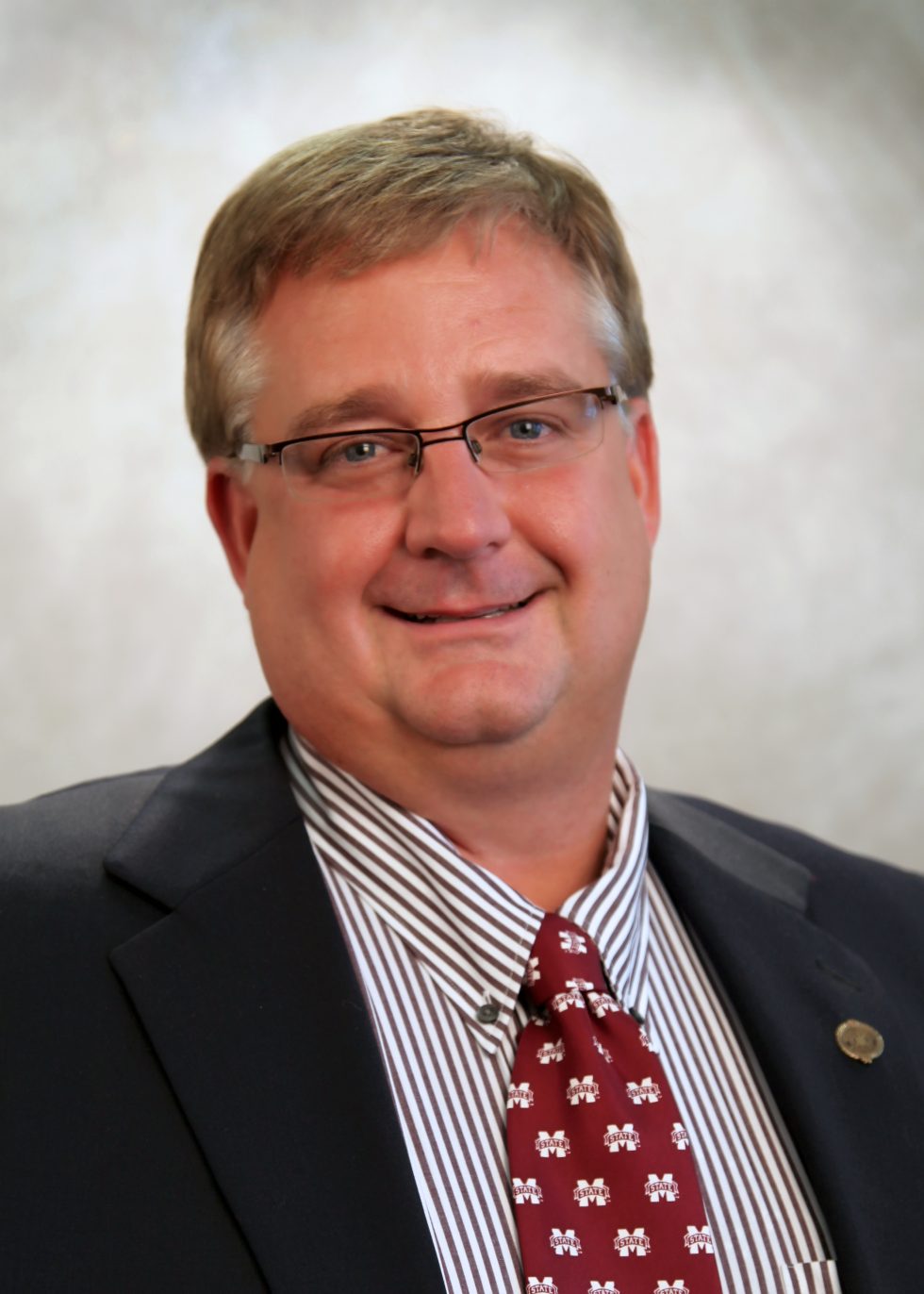 Powerful crap: The quest to turn smelly sewage into sweet biodiesel ...