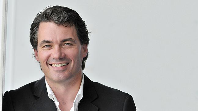 BT chief attacks “Fix Britain’s Internet” campaign led by TalkTalk ...