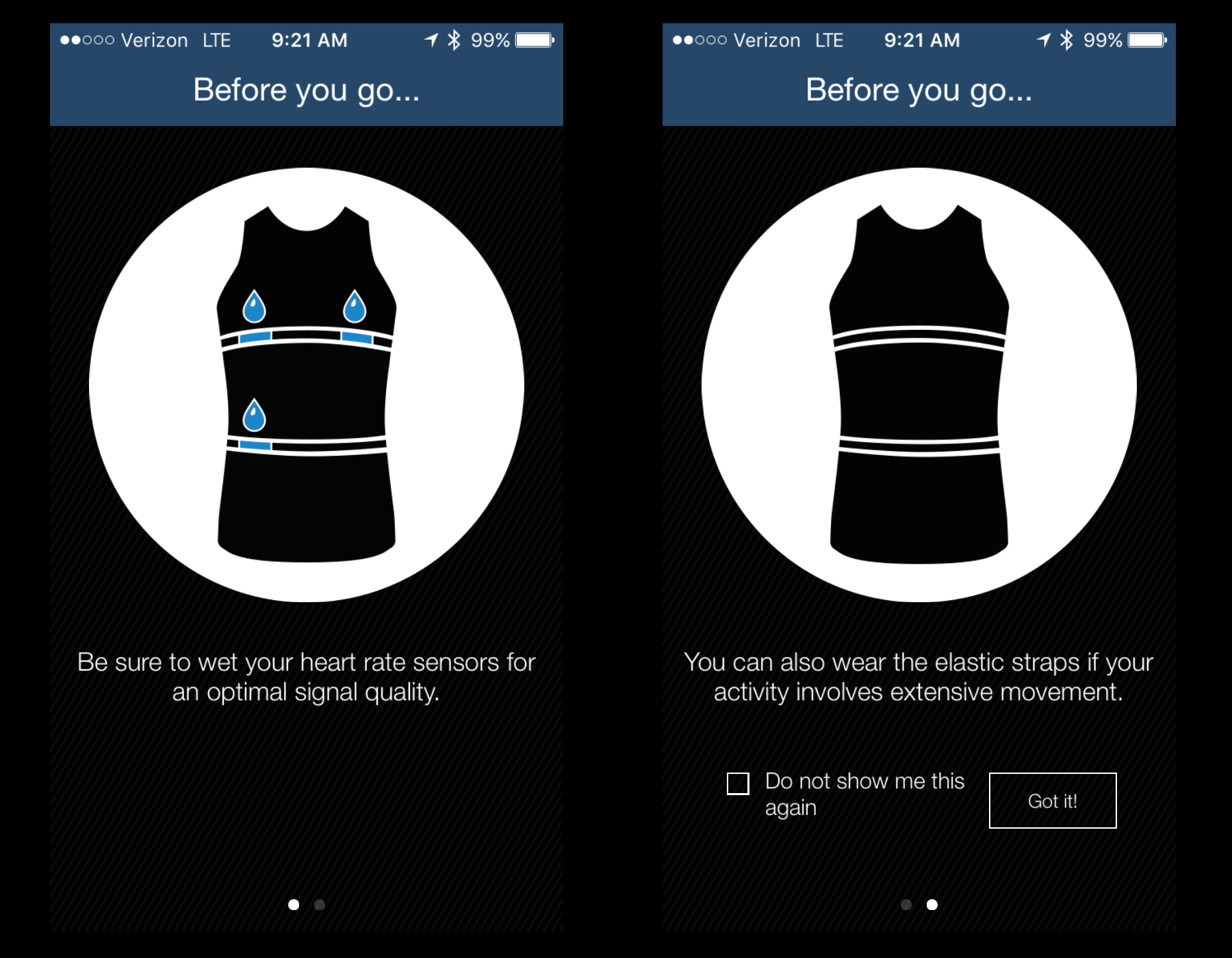 Hexoskin smart shirt reviewed: Measuring your vitals so you don’t have ...