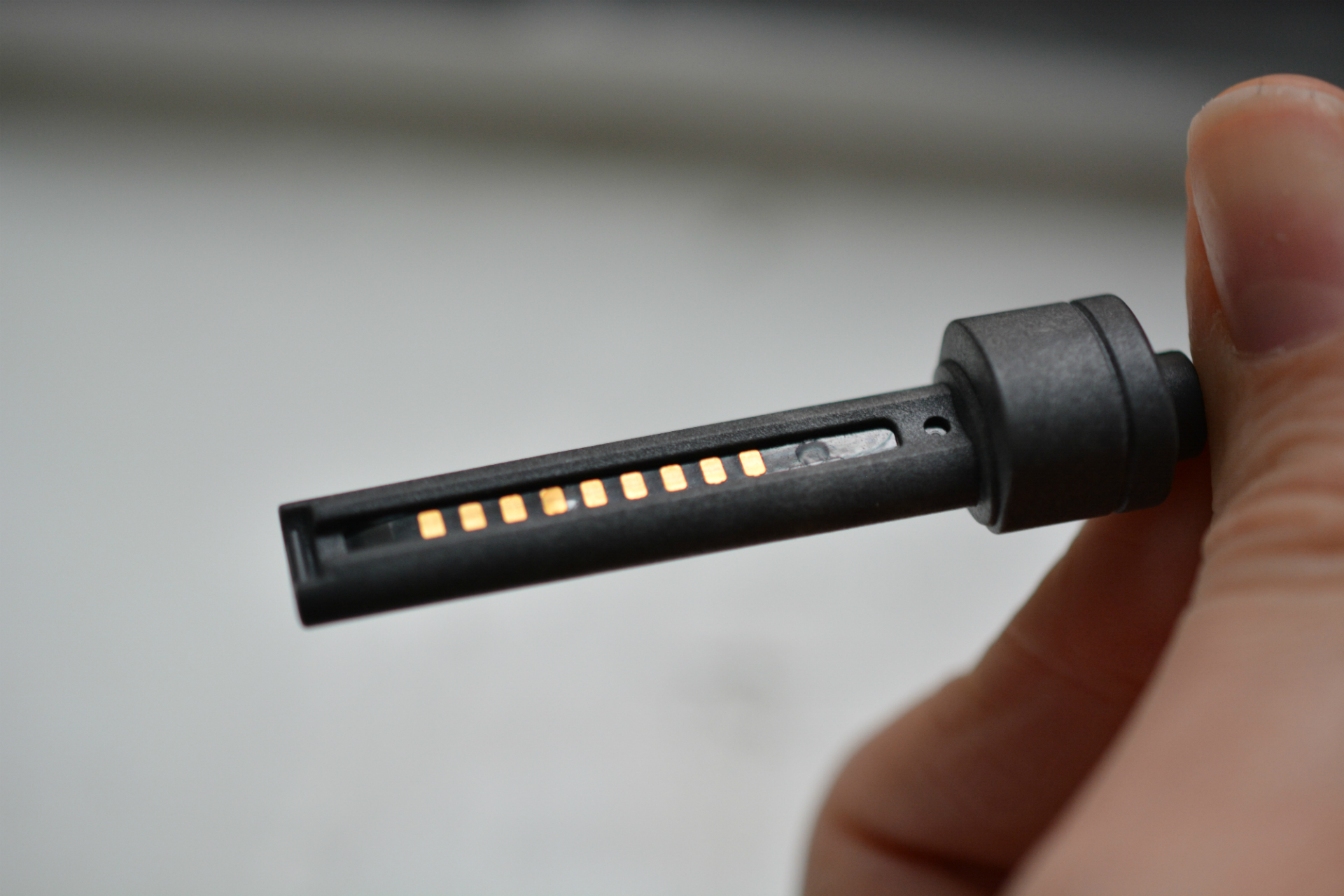 Hexoskin smart shirt reviewed: Measuring your vitals so you don’t have ...
