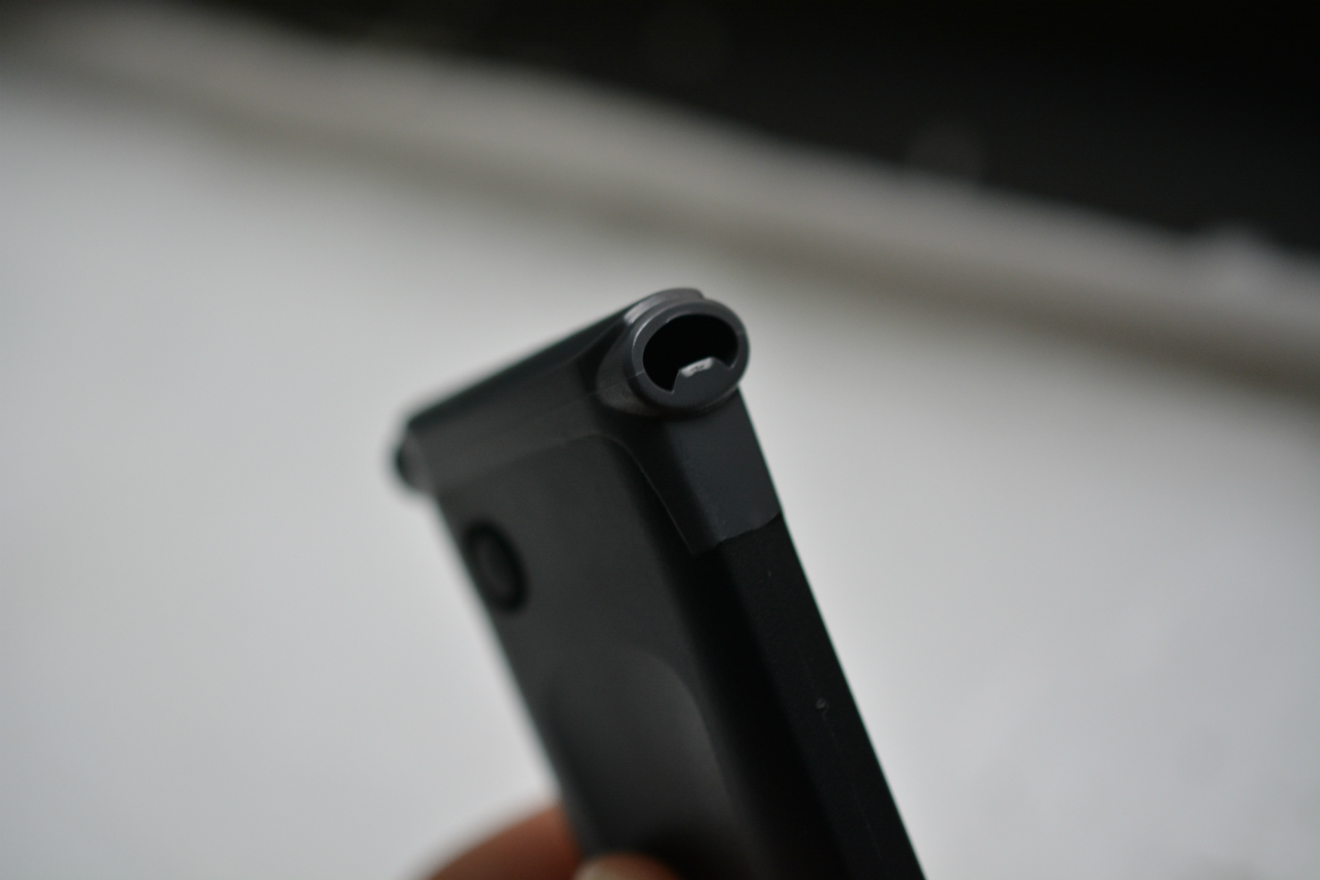 Hexoskin smart shirt reviewed: Measuring your vitals so you don’t have ...