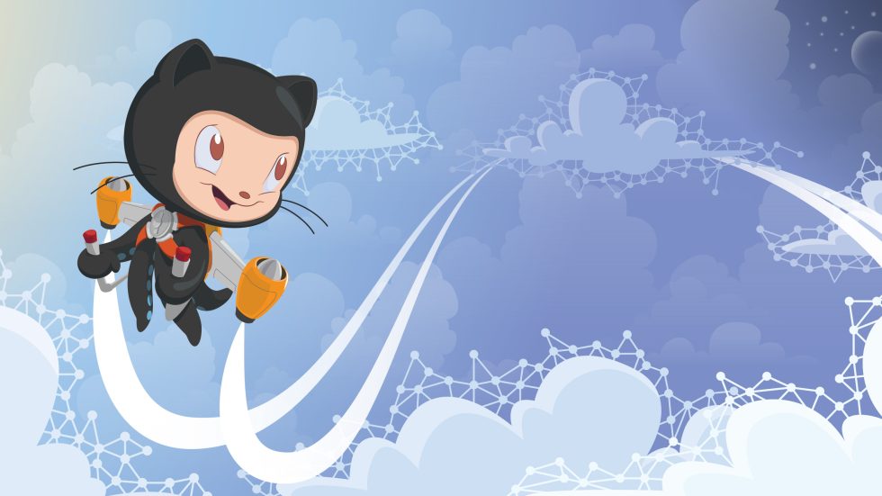 GitHub sharply slashes plan pricing, offers core features for free to ...
