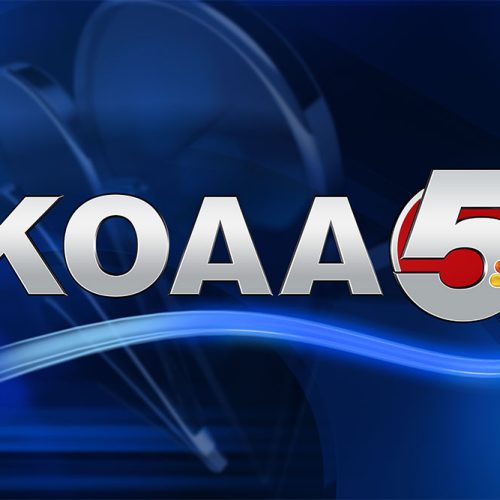 Tag: koaa - Ars Technica