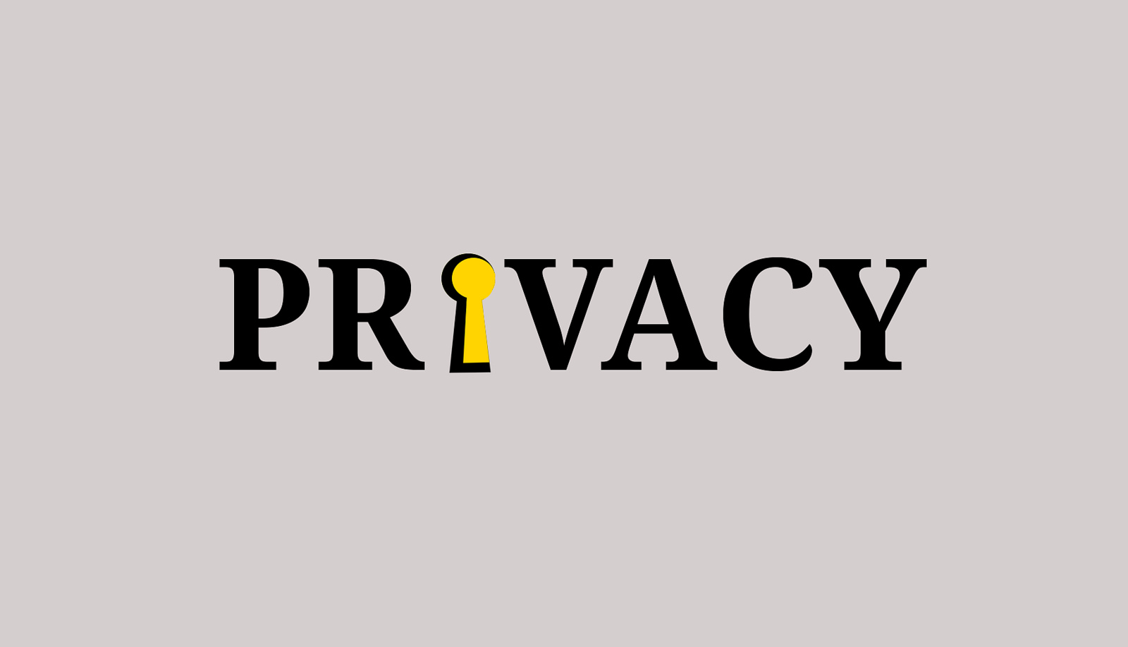 ISPs want “flexible” privacy rules that let them “innovate” with ...