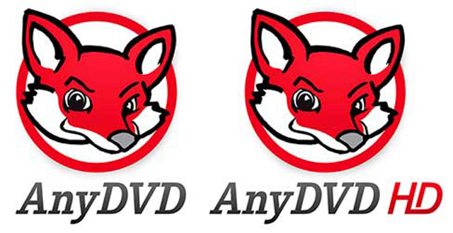 DRM defeaters defeated? SlySoft ceases operations - Ars Technica