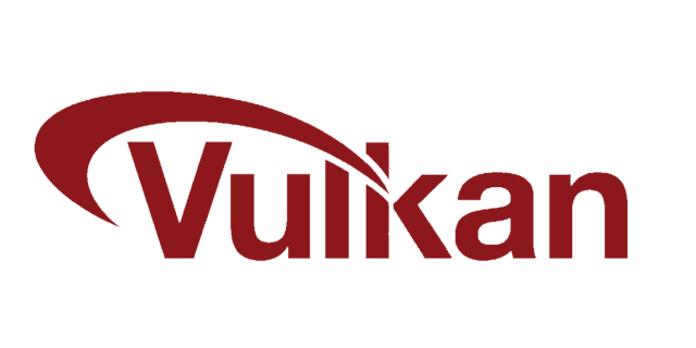 Vulkan now official, with 1.0 API release and AMD driver [Updated ...