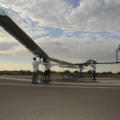 Tag: zephyr - Ars Technica