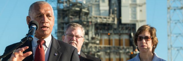 Make Mars great again: Can the 2016 election save NASA’s Journey to ...