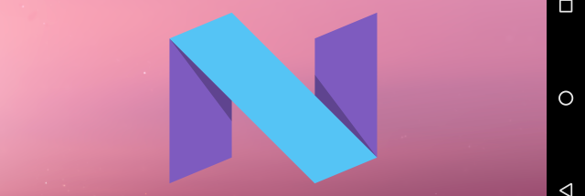 Hands-on with Android N: Increased customization, better notifications ...