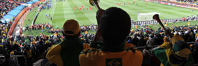 Zika may have skulked around Brazil for more than a year unnoticed ...