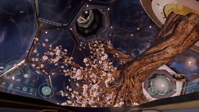 Adr1ft review: It’s lonely out in space - Ars Technica
