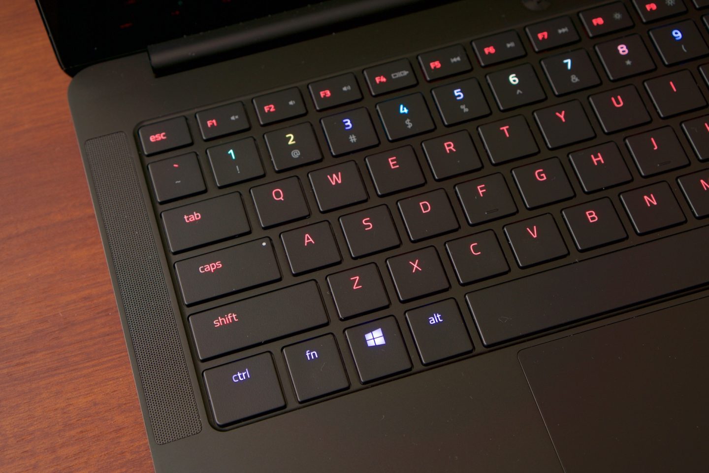 Razer Blade Stealth review: What happens when gamers make a regular ...