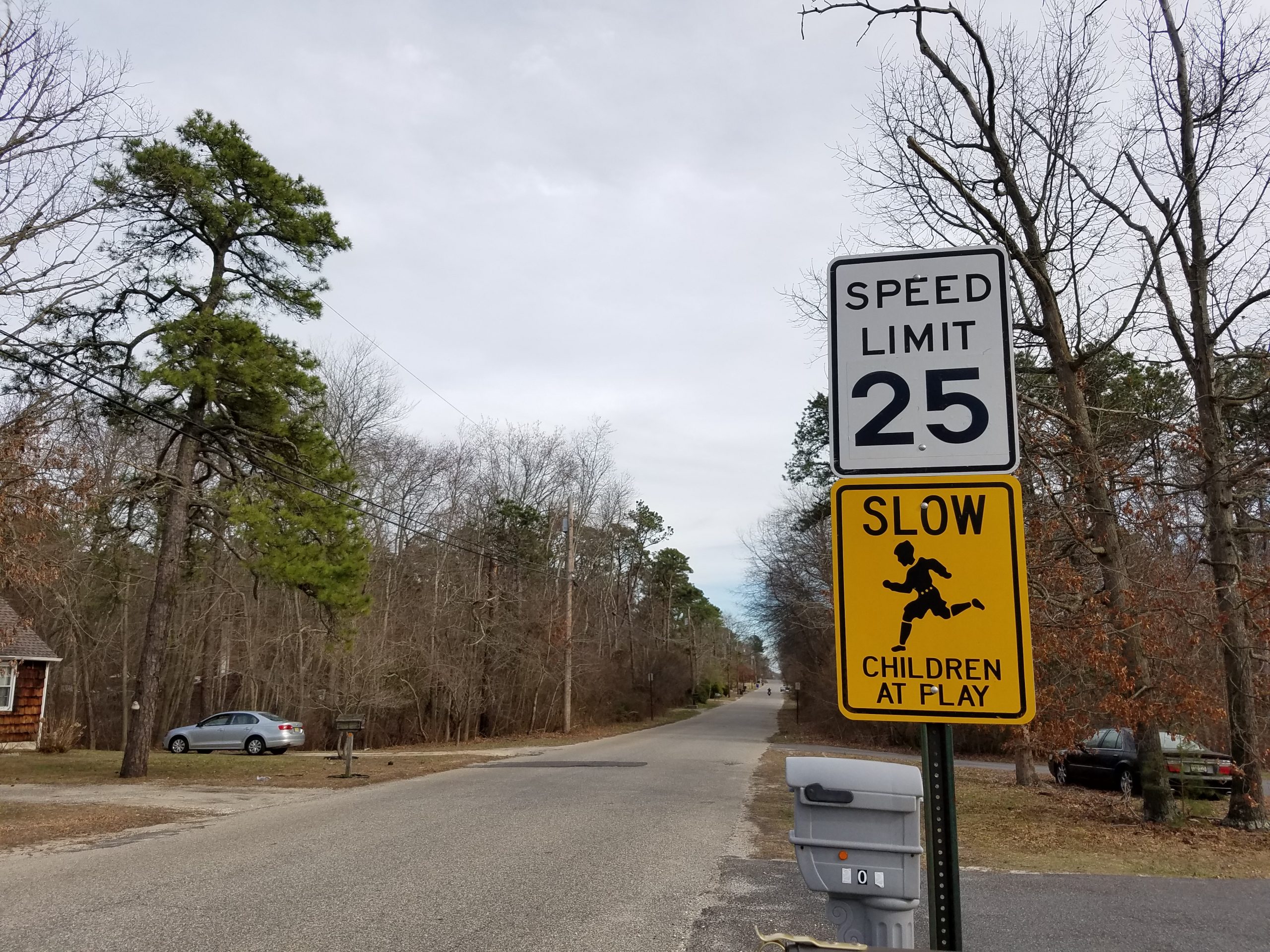 Samsung Galaxy S7 and S7 Edge review: The Galaxy S6 2.0 - Ars Technica