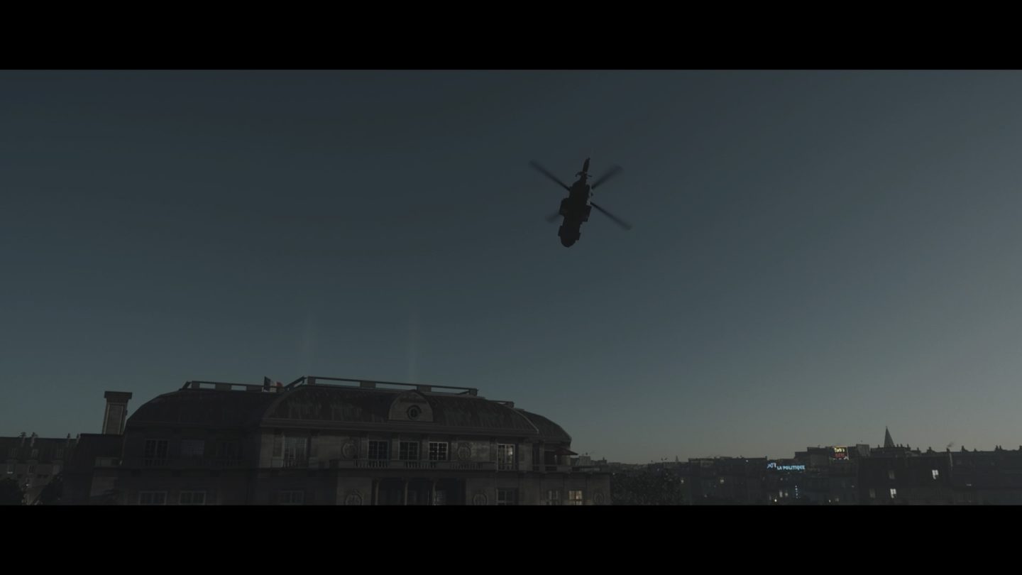 Hitman “Intro Pack” review: They just won’t stay dead - Ars Technica