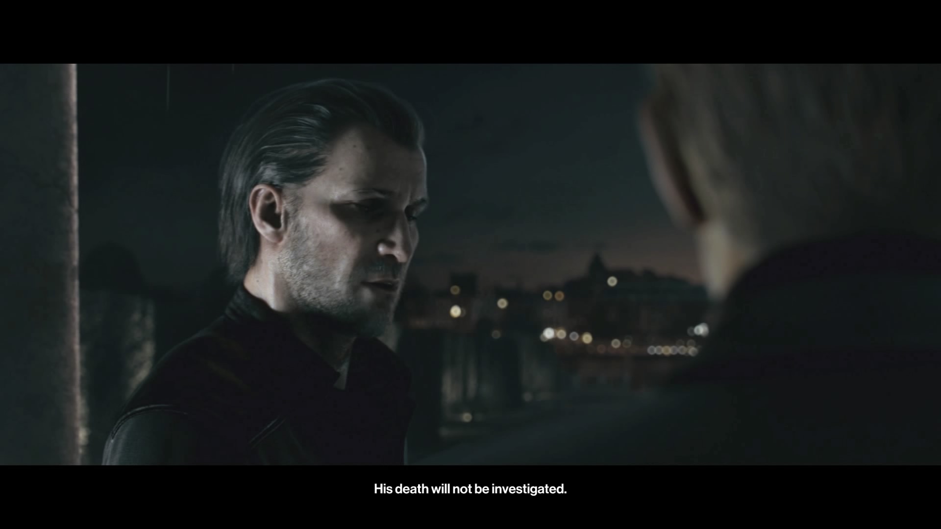 Hitman “Intro Pack” review: They just won’t stay dead - Ars Technica