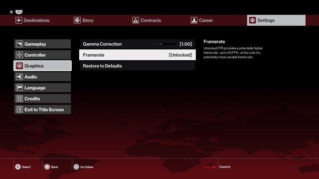Hitman “Intro Pack” review: They just won’t stay dead - Ars Technica