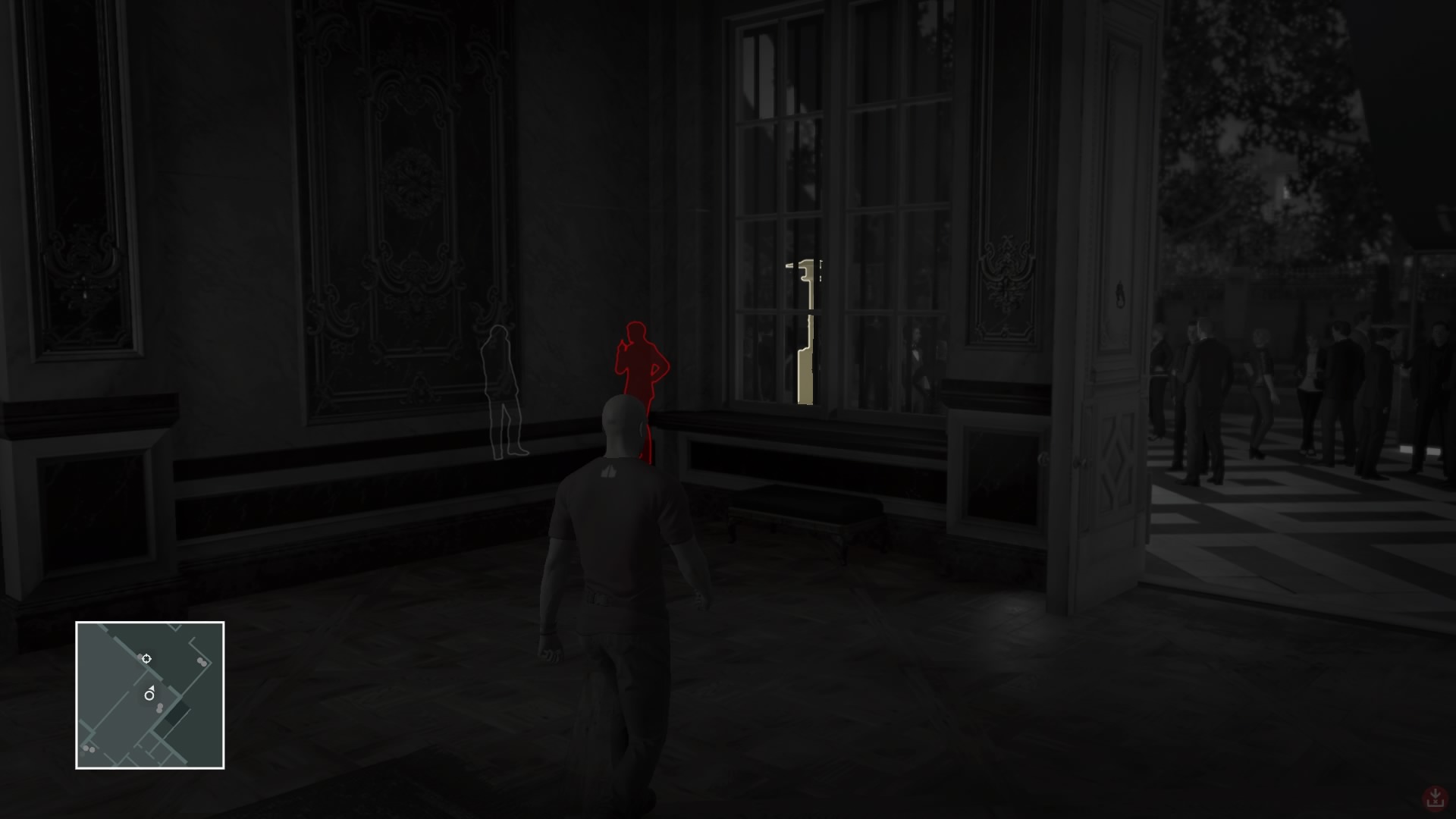 Hitman “Intro Pack” review: They just won’t stay dead - Ars Technica