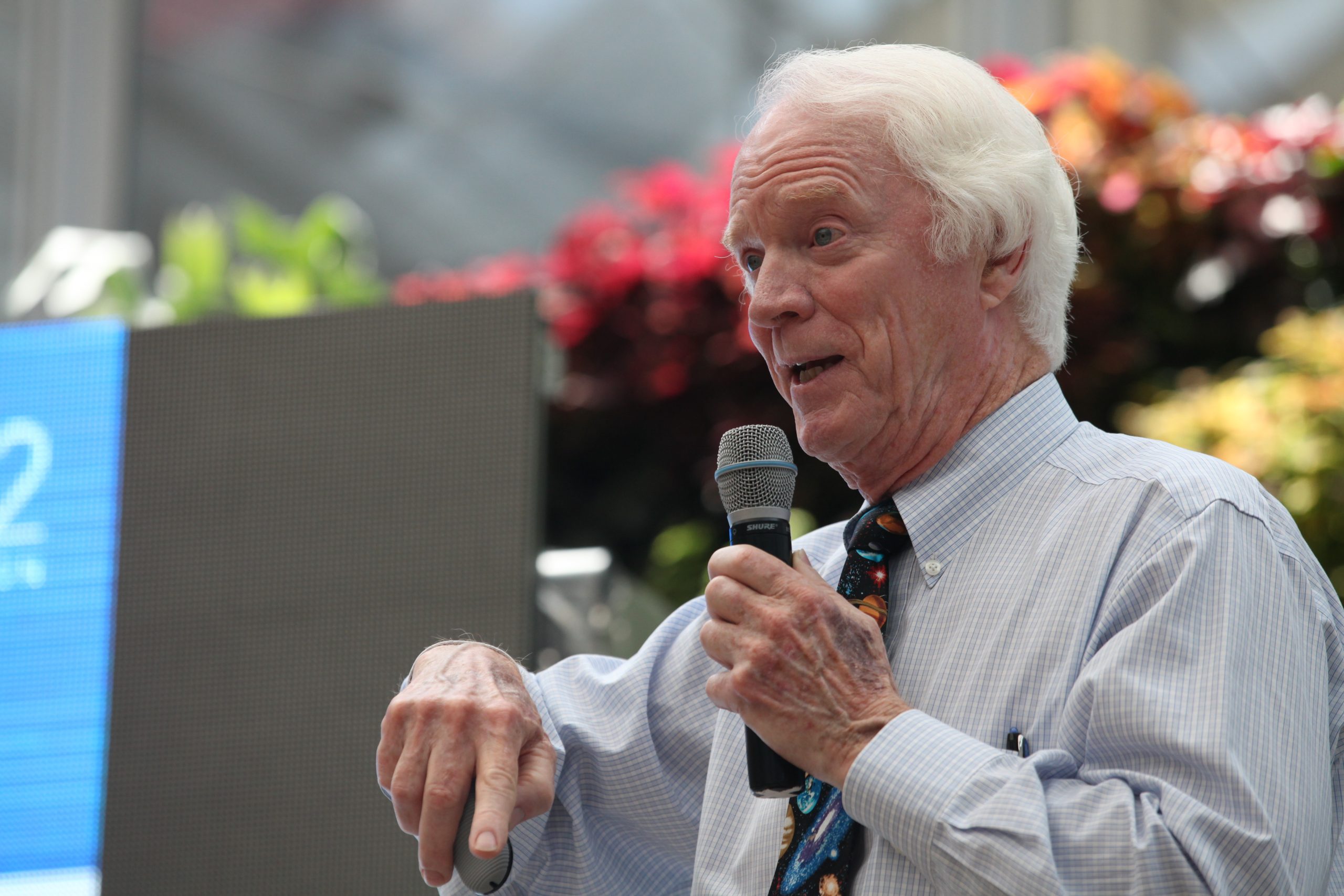 Stopping killer asteroids costs less than you think - Ars Technica