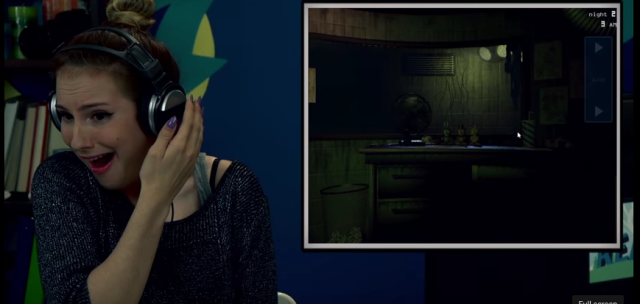 The science behind the insane popularity of “react” videos on YouTube ...