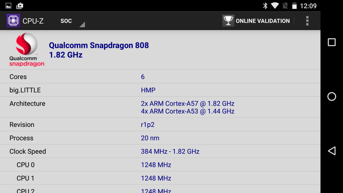 Why are so few Android phones encrypted, and should you encrypt yours ...