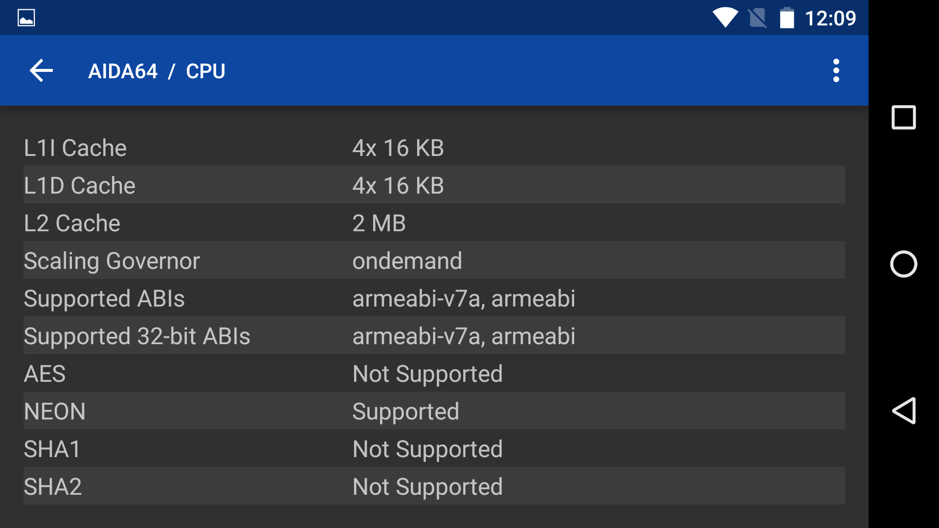 Why are so few Android phones encrypted, and should you encrypt yours ...