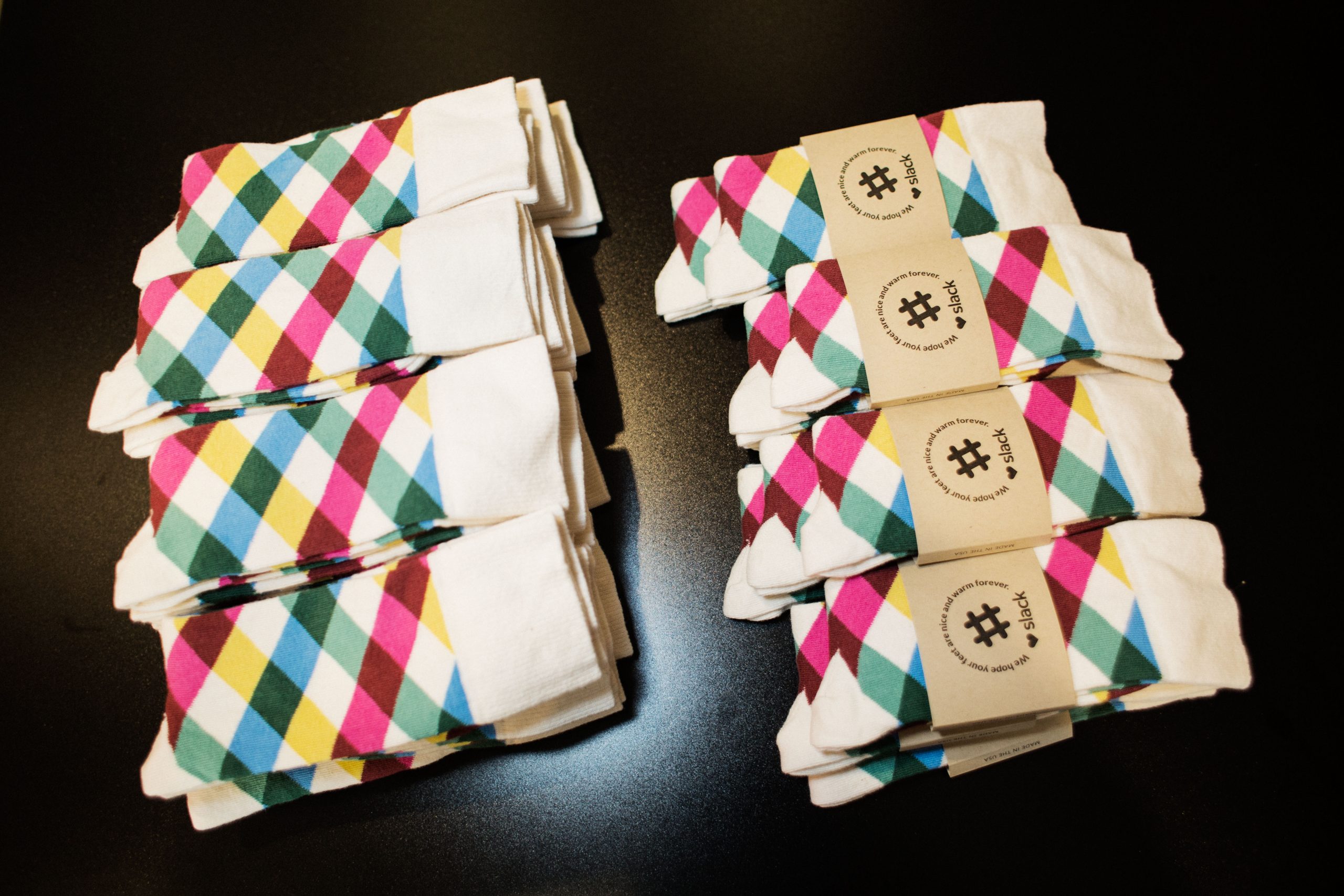 What Slack is doing to our offices—and our minds - Ars Technica