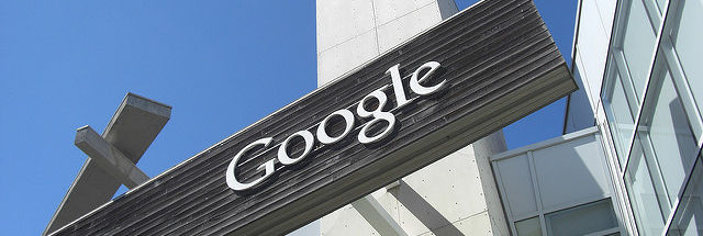 Google says it won’t Google jurors in upcoming Oracle API copyright ...