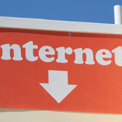 The Internet’s most important—and misunderstood—law, explained - Ars ...