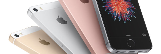 Apple’s small flagship phone is a much-needed course correction | Ars ...