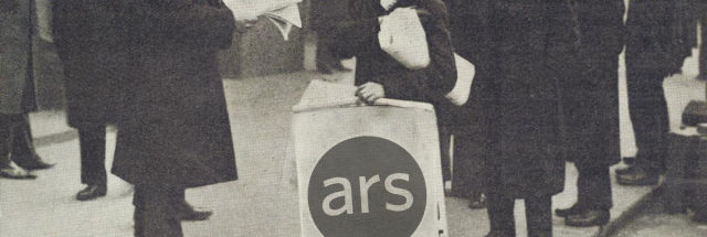 Sign up for the Ars Technica UK weekly newsletter | Ars Technica