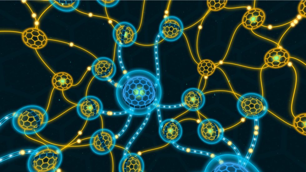 The Ars review: Oculus Rift expands PC gaming past the monitor’s edge ...