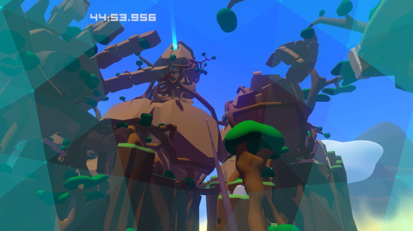 The Ars review: Oculus Rift expands PC gaming past the monitor’s edge ...