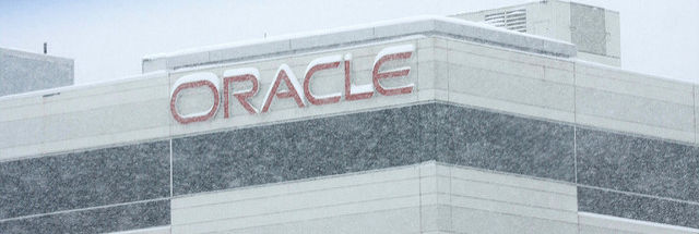 Google, Oracle setting up jurors to fail in API copyright retrial ...