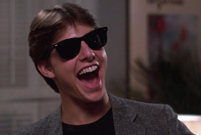 From daredevil to chicken: Scientists find off-switch for risky ...