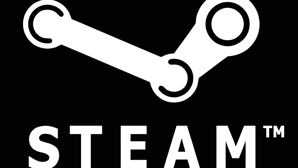 Steam updates game-content guidelines, will include “something that you ...
