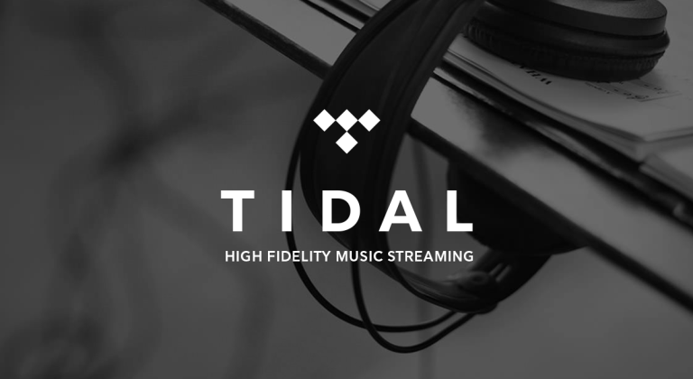 Jay Z’s Tidal launches “giant lawsuit” against former owners [Updated ...